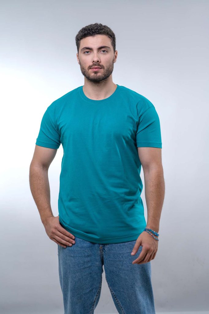 Marque de t-shirts, polos, hoodies et sweat-shirts personnalisables en ...